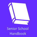 splash - Splash Screens