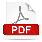 splash - Splash Screens